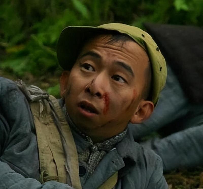 Superstar Mao, the "ugliest actor" in the entertainment industry, made ...