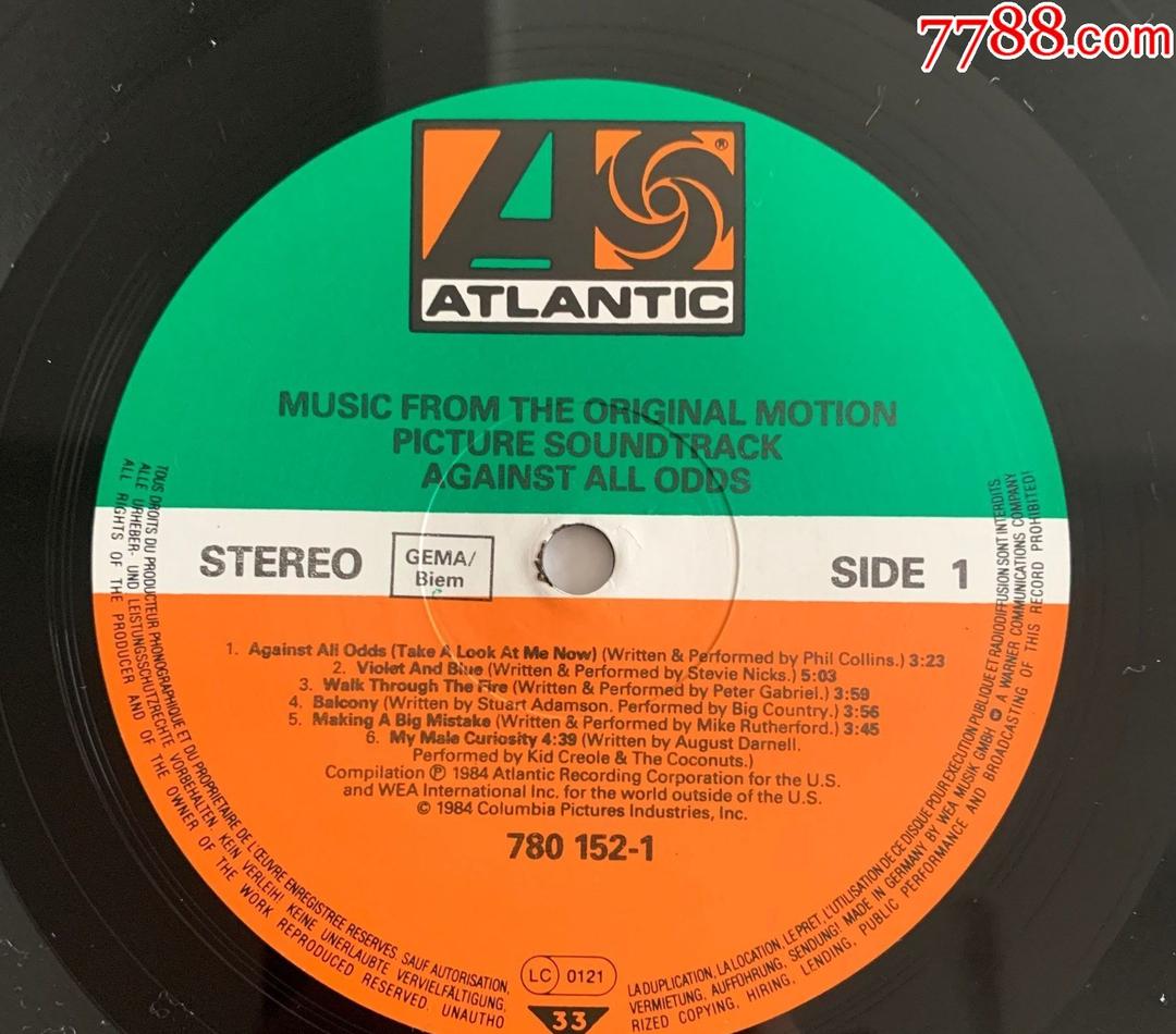 Peng Ling File: A person who cannot be ignored - iMedia