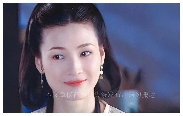 "Heroes of the Sui and Tang Dynasties": I used to rush in to save Li ...