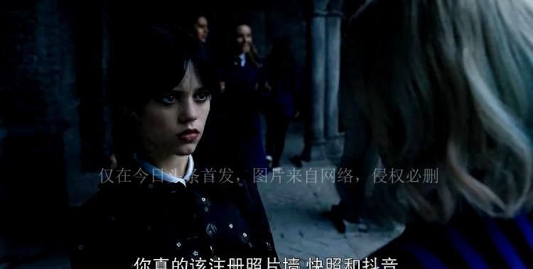 The record-breaking hit American drama has lost its soul - iMedia