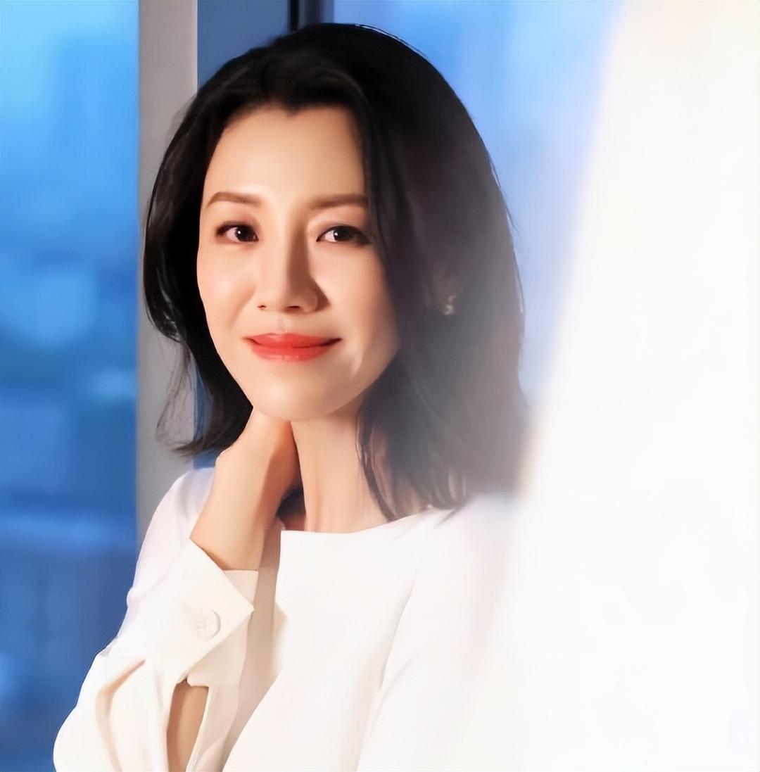 From "Jiang Dehua" to "Na Cunhua", actor Liu Lin is taking a different ...