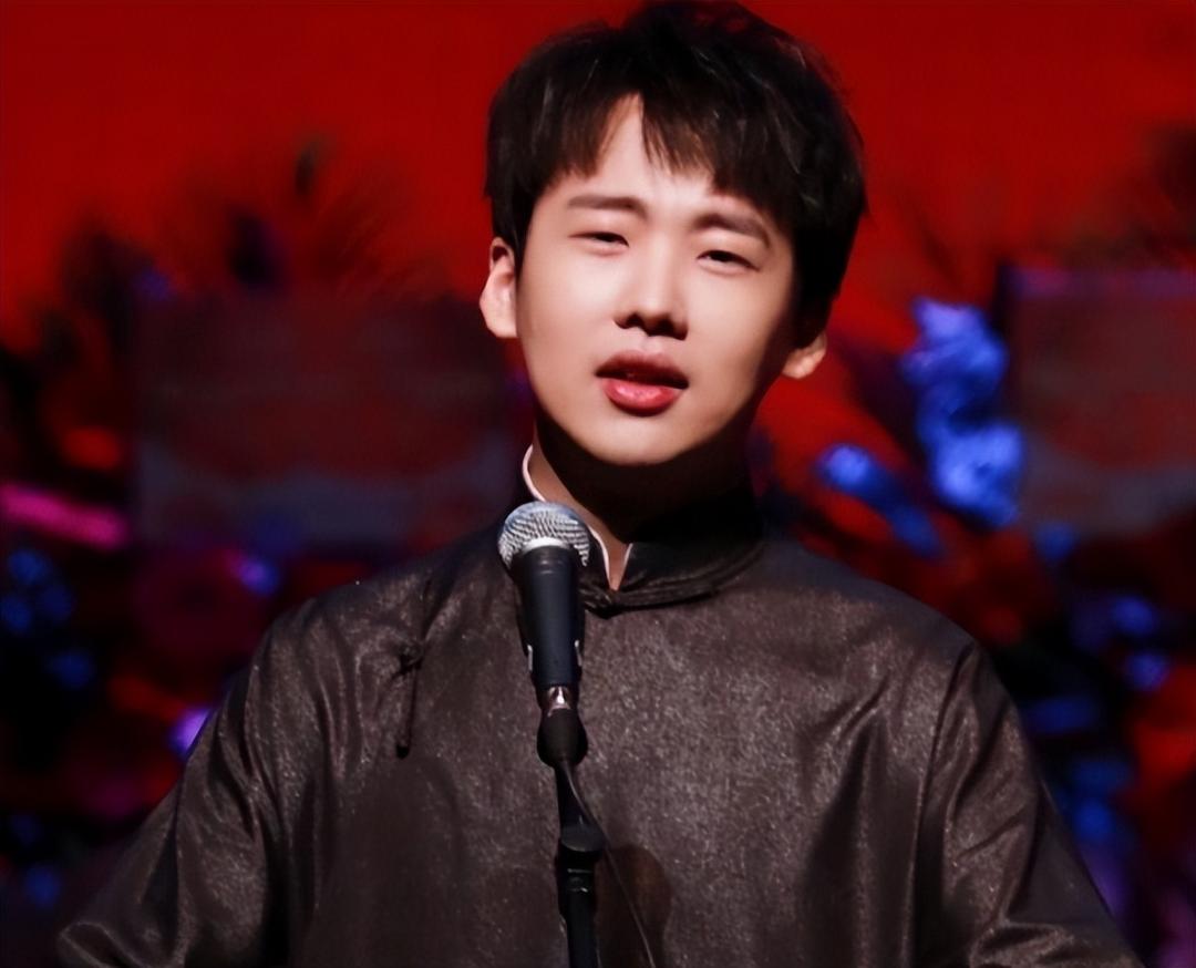 Guo Qilin's road to success. Facts have proved that Guo Qilin is Guo ...