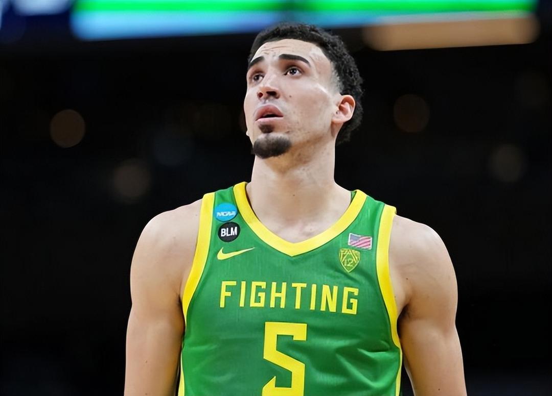 Basketball genius in the storm: Exploring Duarte's extraordinary ...