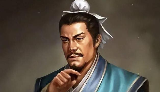 Original 8 "Sikong" in the late Eastern Han Dynasty: Besides Cao Cao ...