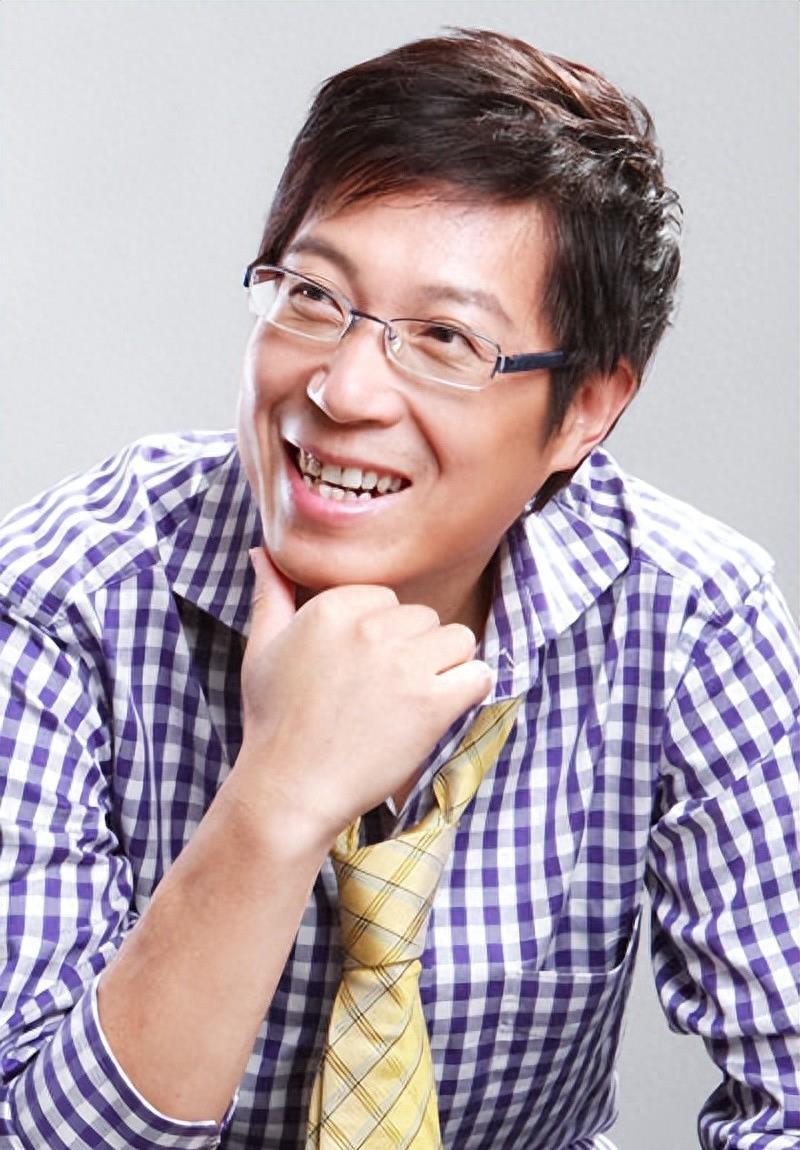 Li Bing's recent situation is shocking, revealing the inside story of ...