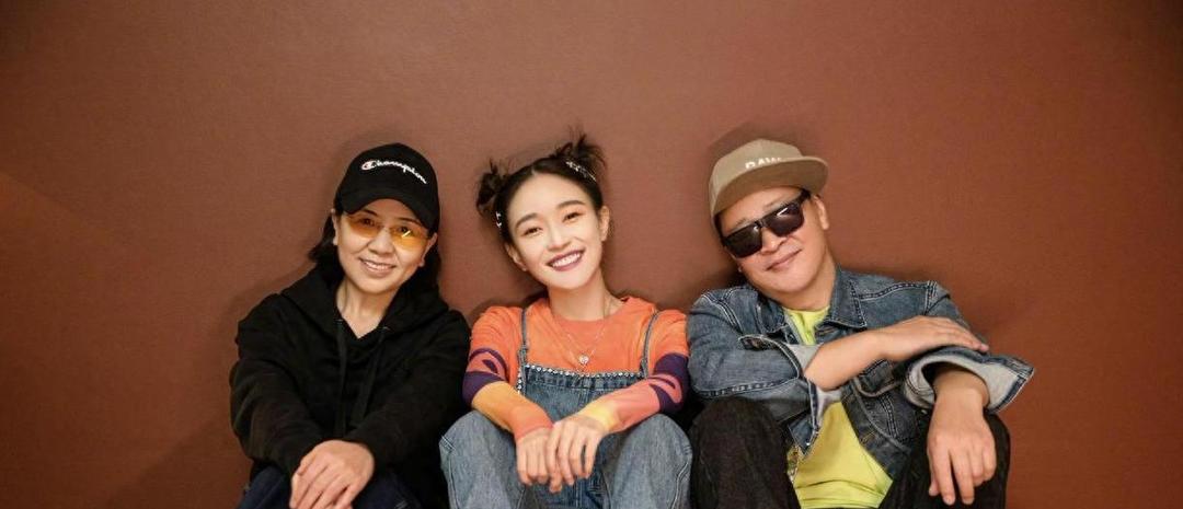 "Brother Pao" Jiao Junyan: has a clean love history, no scandals since ...