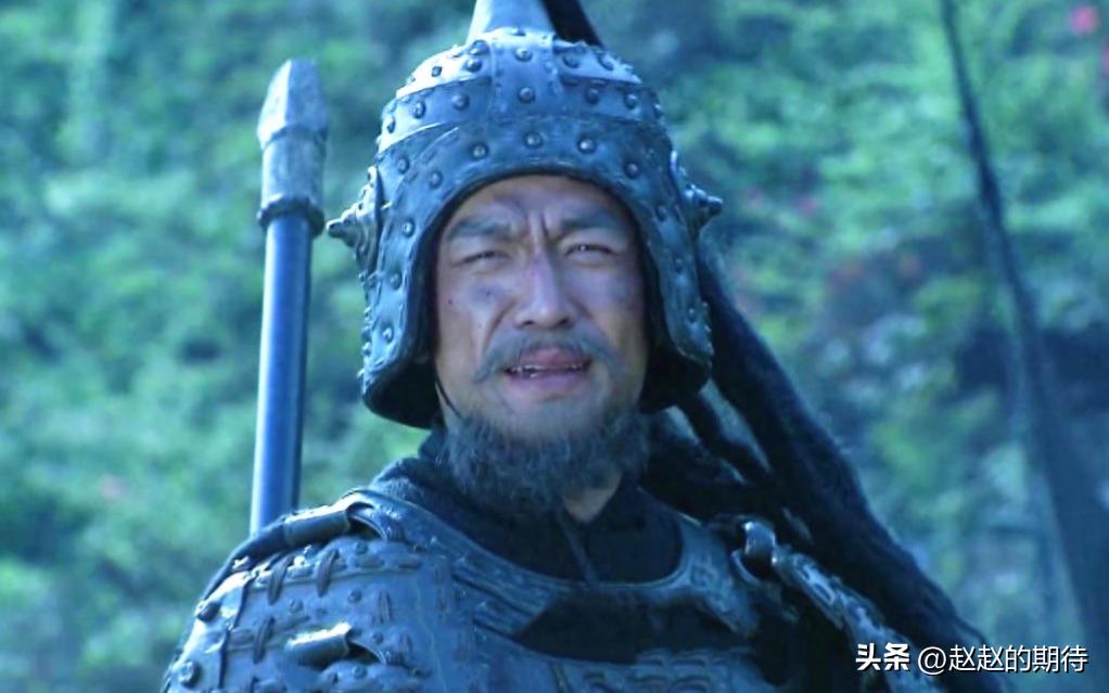 Just after defeating the battle, why did Zhuge Liang initiate the ...