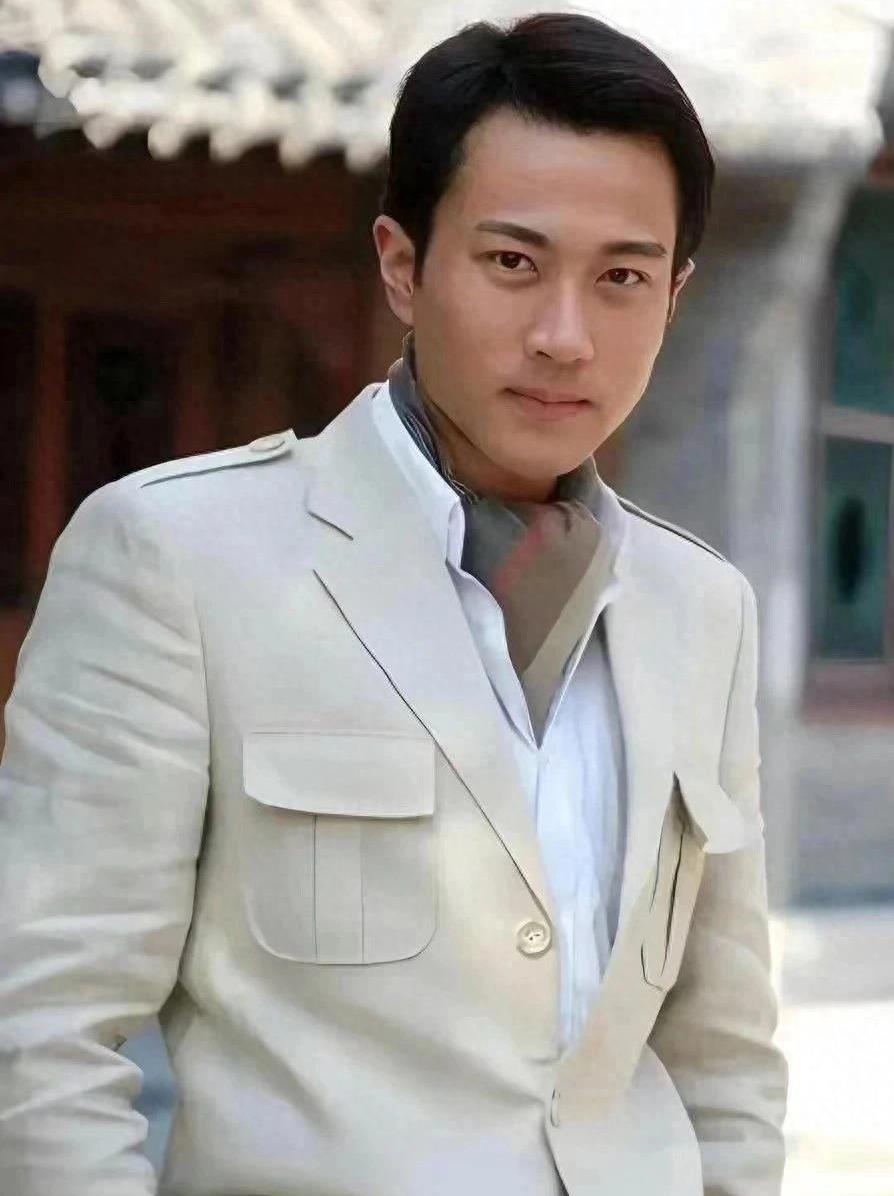 The new version of "Love in the Rain" has a strong cast - iMedia