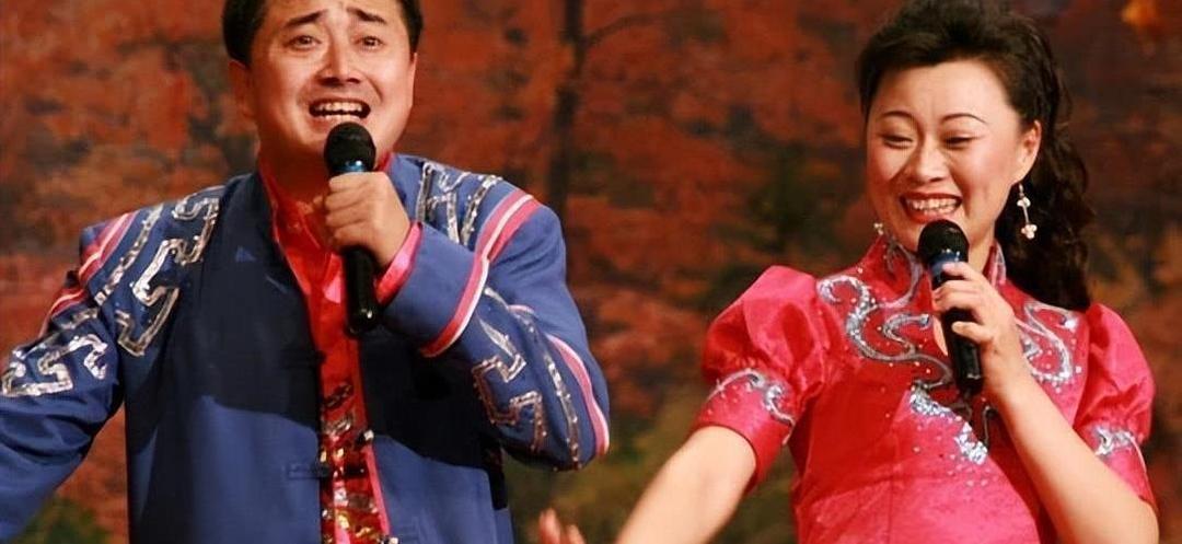 Zhao Haiyan: A journey of multiple identities from artist to scholar ...