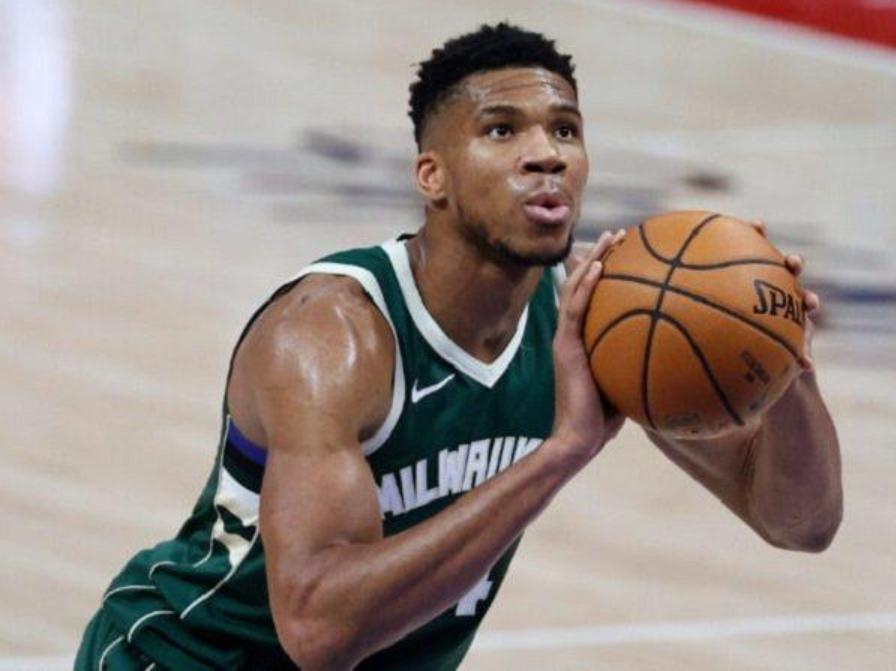 The top 10 rankings of the greatest international players in NBA ...