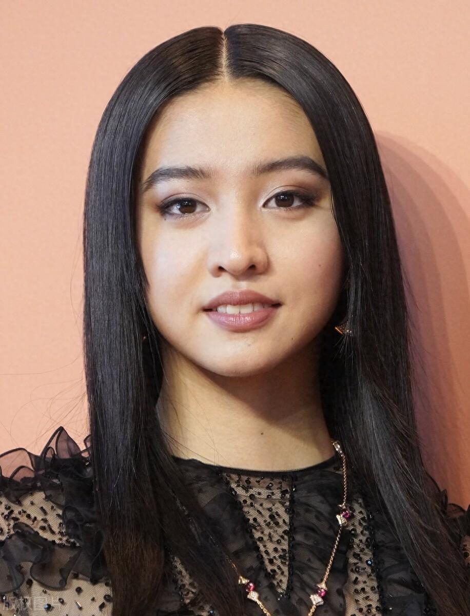 Mitsuki Kimura shines! - iMedia