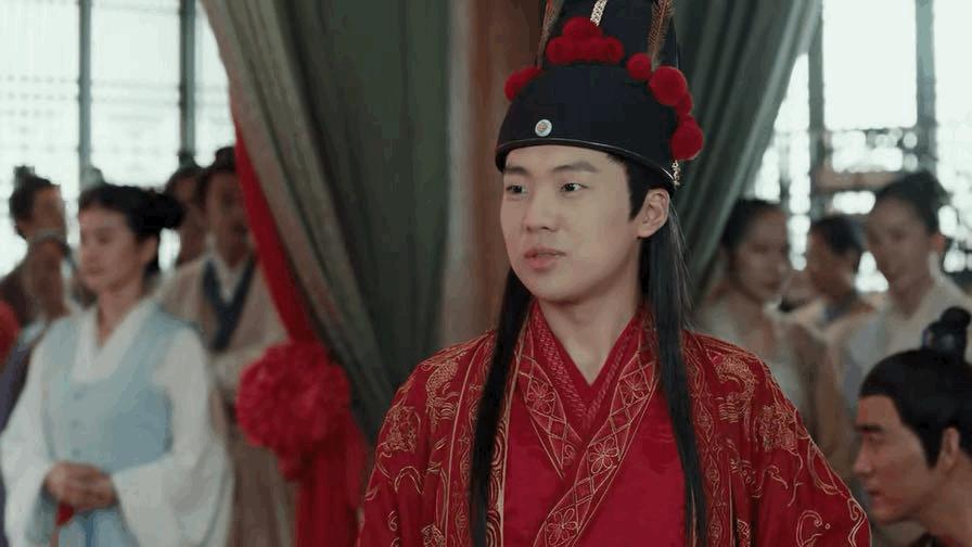 "The most beautiful mother-in-law" Zhao Ke's 17-year "history" is ...