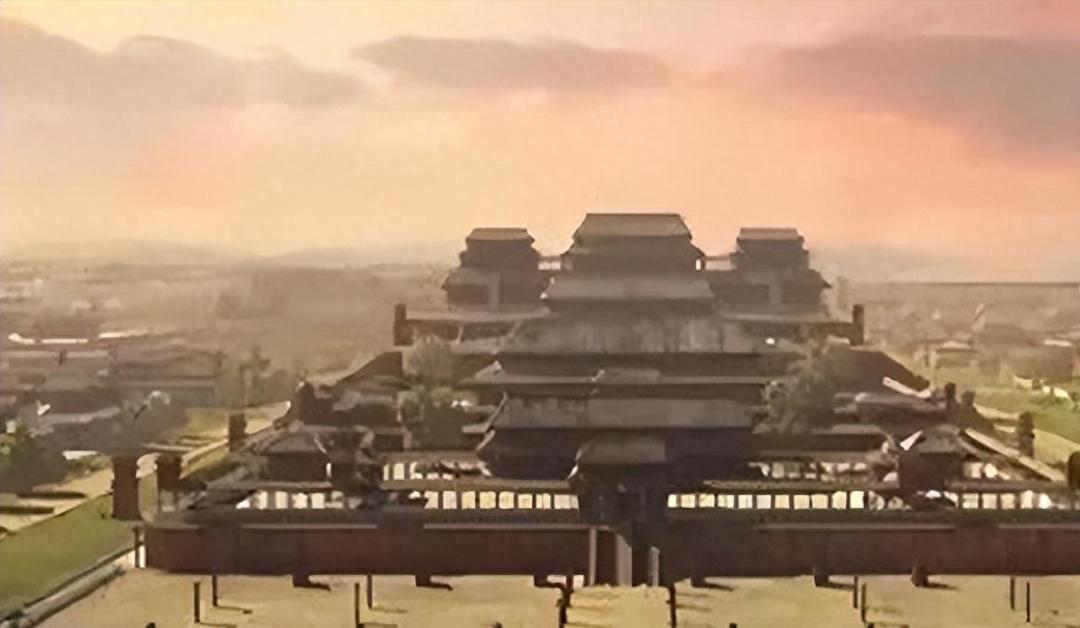 Blending of East and West: The influence of Wusun returning to the Han ...