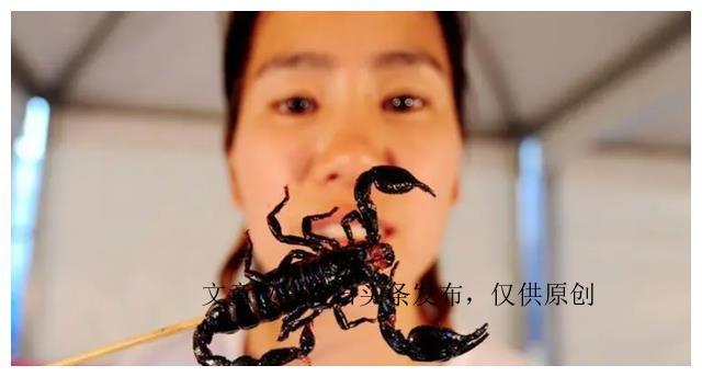 Why is pork not poisonous? Animals evolved to avoid being eaten, so why ...