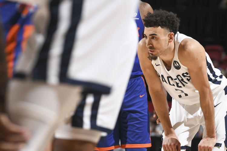 Basketball genius in the storm: Exploring Duarte's extraordinary ...