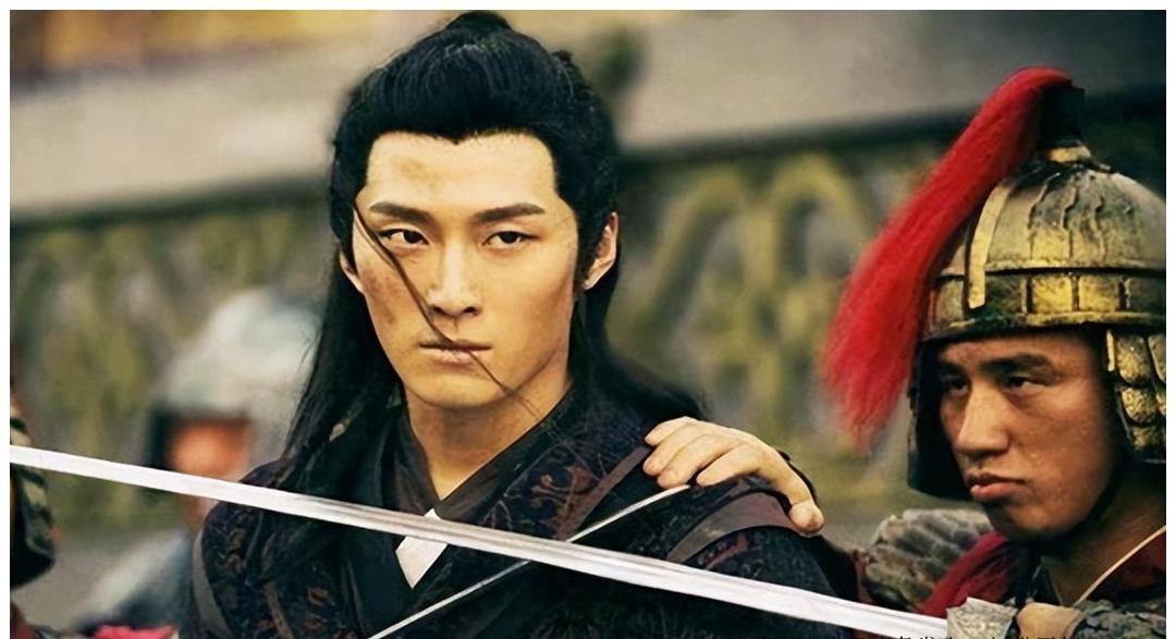 The female members of the family were defiled by 20 people in turn. The ...