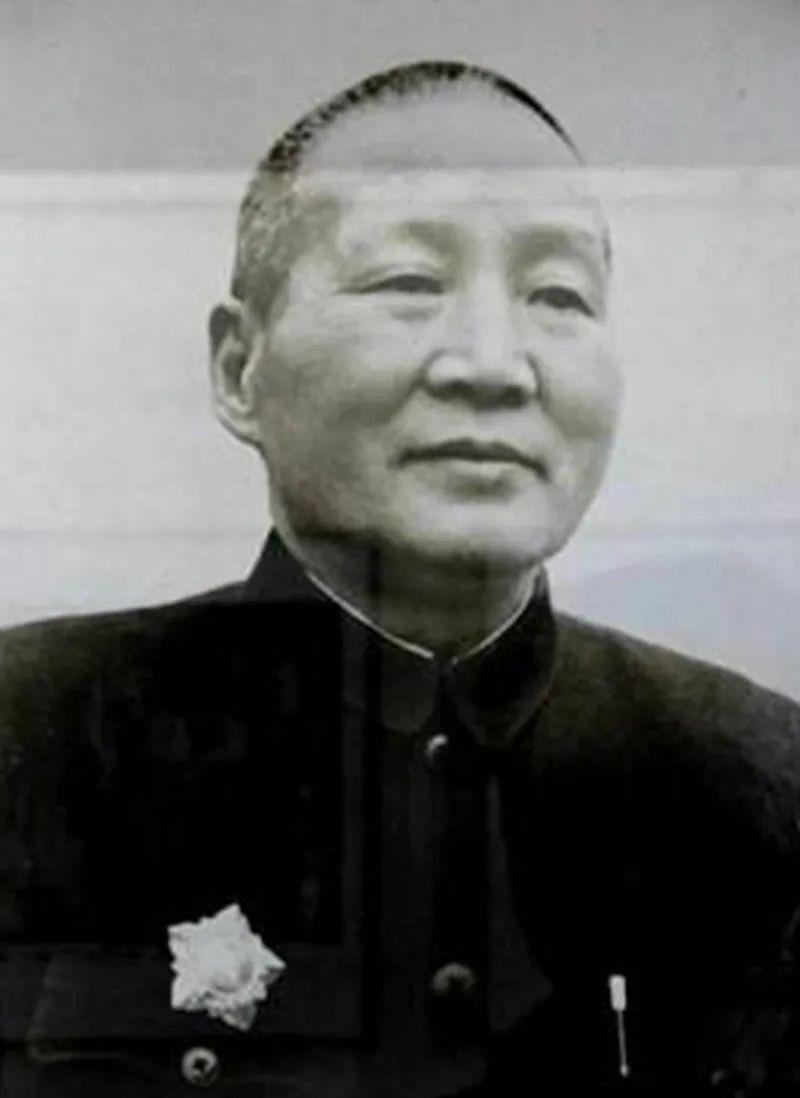 Liu Wenhui, the "King of Xikang", initiated the Electrification ...