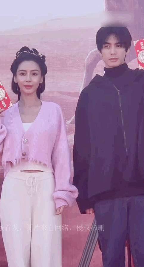 Unexpectedly, the face of 80 million people also "collapsed" - iMedia