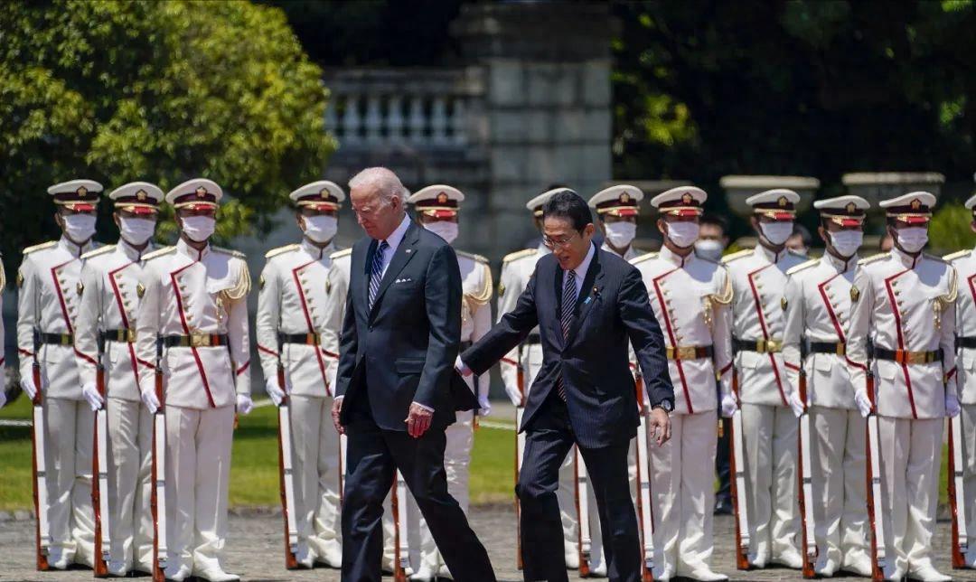 China extends food embargo on Japan, Japanese ambassador withdraws from ...