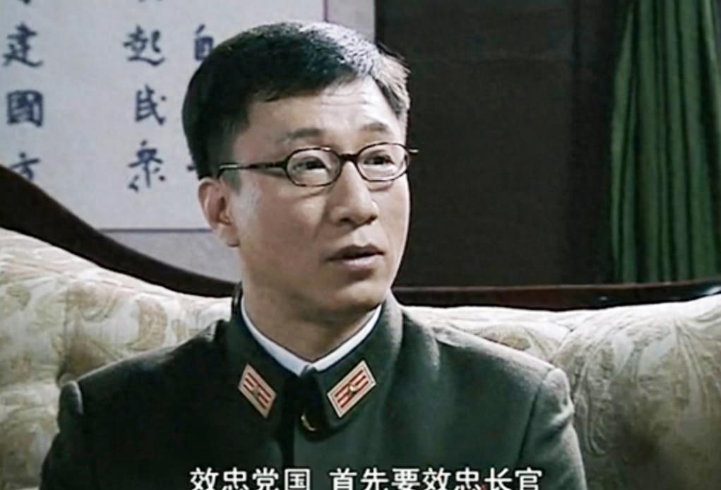 It was revealed that Sun Honglei had transferred hundreds of millions ...
