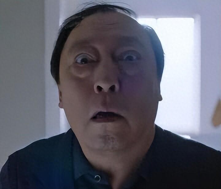 The "over-hyped" 6 talented actors may seem to have incredible acting ...