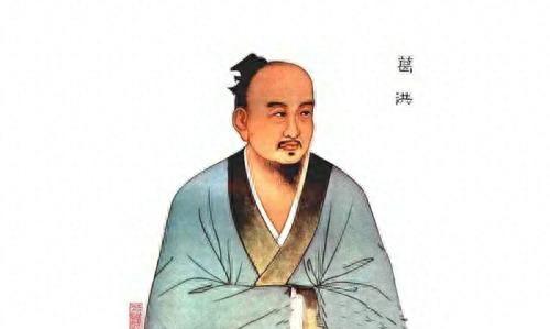 How did Hua Tuo and other famous doctors in ancient times fight the ...