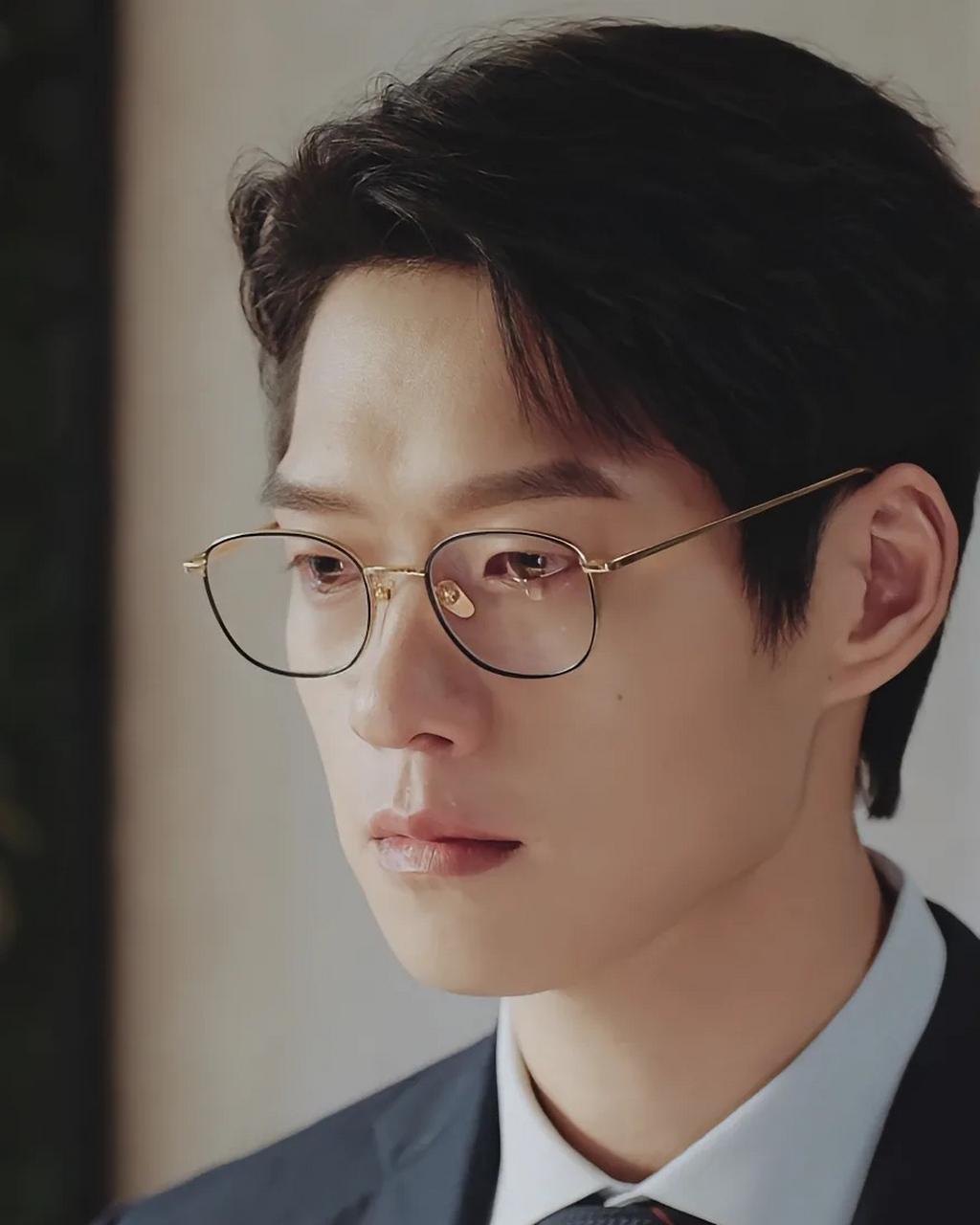 Wu Jing and Shen Teng are ineffective, Yang Yang and Liu Haoran are being scolded, is the ...