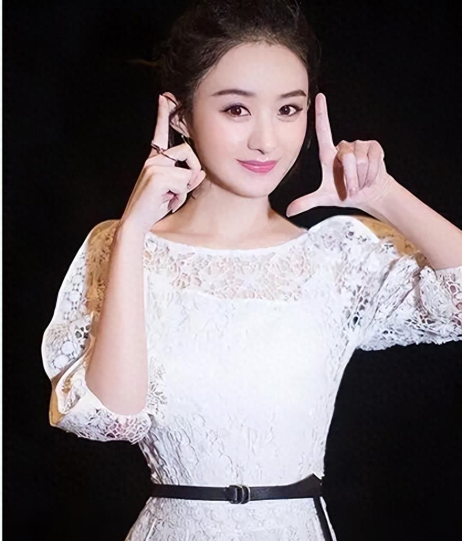 Chen Xiao and Yuan Shanshan's chat 10 years ago was exposed and caused ...