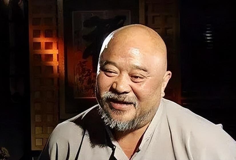 Well-known actor died unexpectedly! His family announced that they will ...