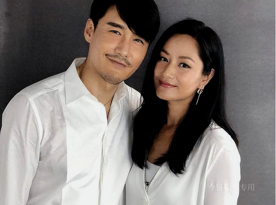 Qu Ying's catwalk show aroused heated discussions. She is in great ...