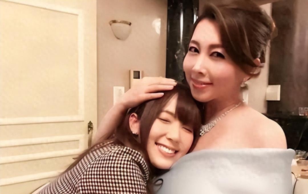 Hatano Yui: 15 years of acting, 2,700 works, no retirement plan ...