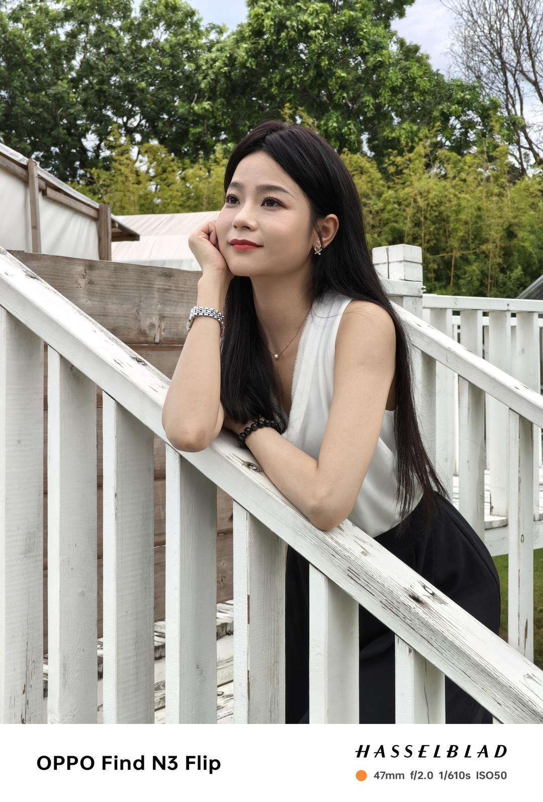 How to maintain the festive atmosphere of Double Dan Festival? Super ...