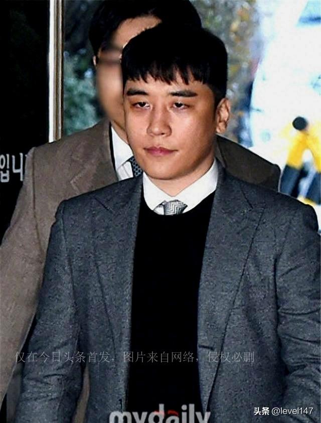 Li Shengli was exposed to scandal again, and a series of unsightly ...