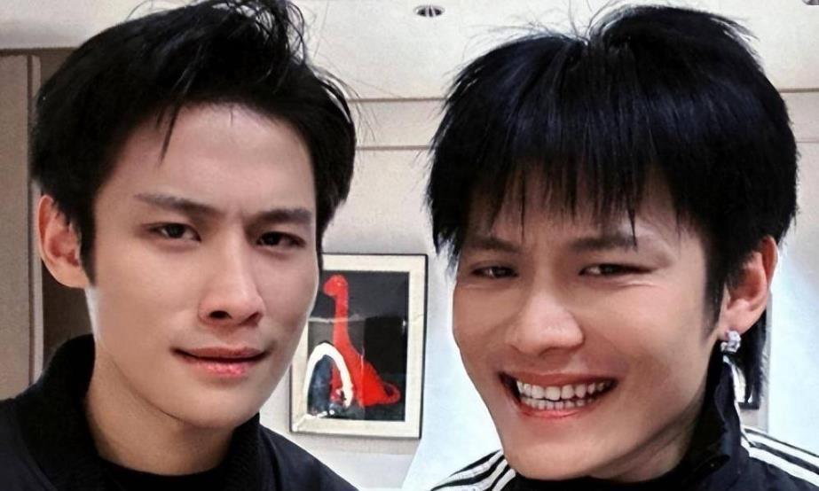 Brother Yang spent 30 million to hold a concert! Zhao Lei declined, and ...