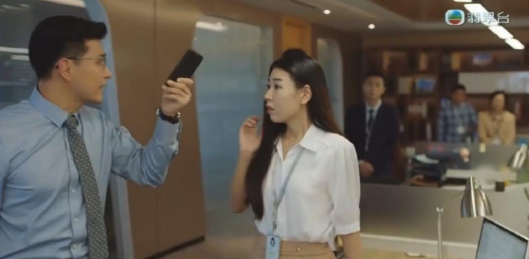 TVB sells emotions, but the audience doesn't buy it anymore - iMedia