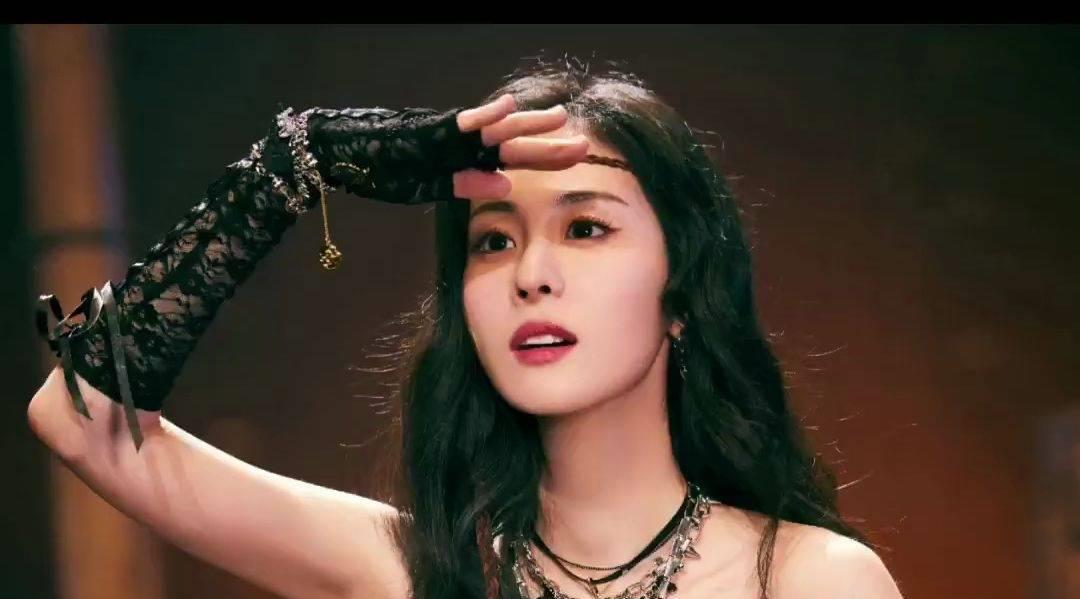 Highly questionable - iMedia