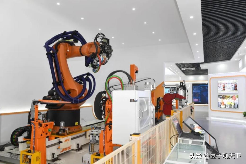 China defeats all opponents, US $200 billion blockade fails, 12 key ...