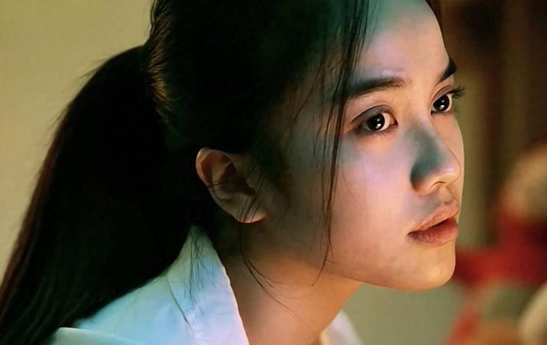 Rock Solid deleted: Li Naiwen reveals his undercover identity, Yang Xiaowei admits that her ...