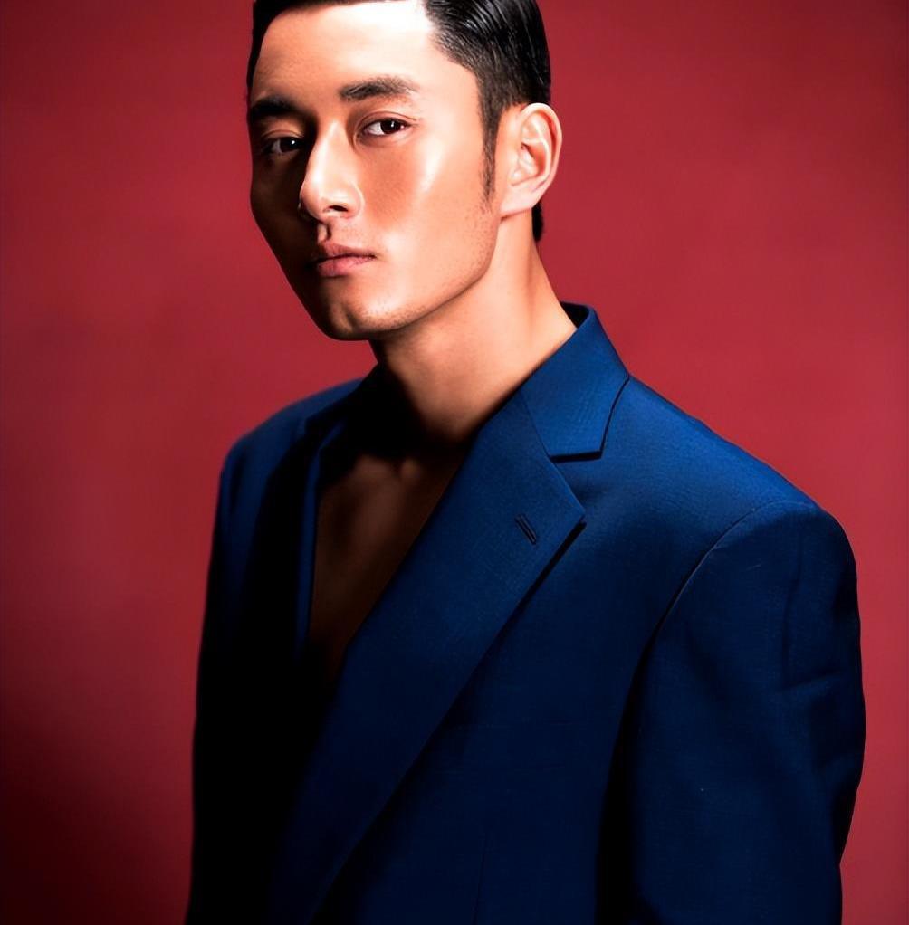 "King of Guojun" Li Dongxue is not popular because he is in "another circle" and is extremely ...