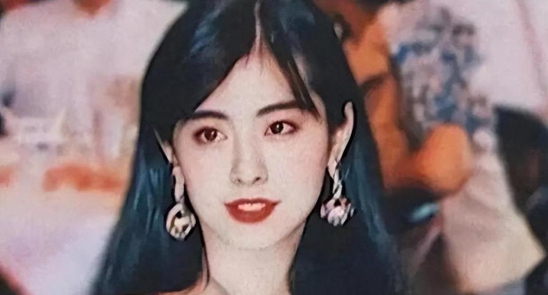 This time, no amount of fame and fortune can save Qi Qin, who has ...