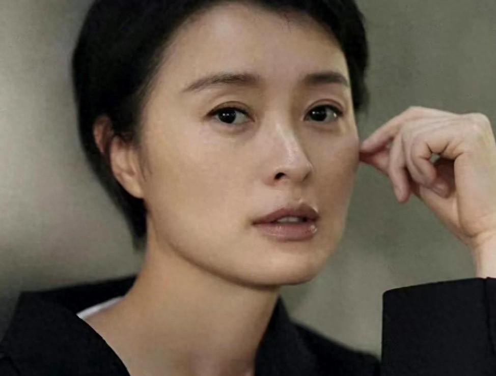 Starts tonight! 54 episodes of emotional drama are coming, Wu Yue and ...