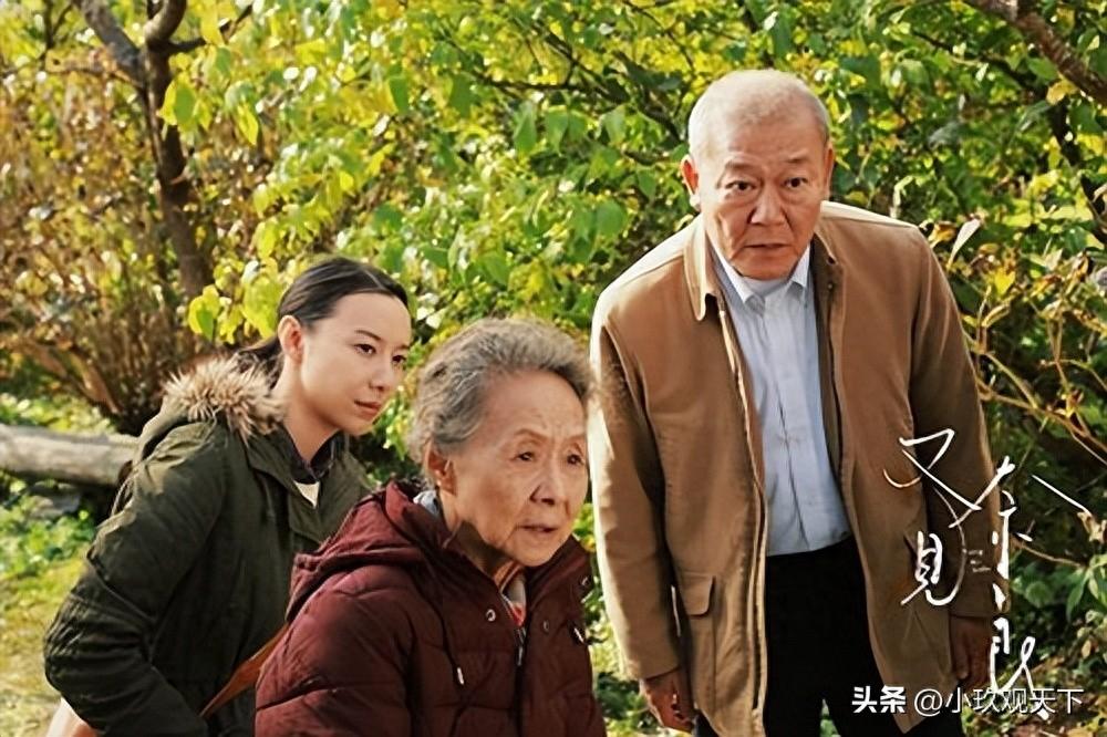 "Meet Nara Again" tells the meaning of life during the journey to Nara ...