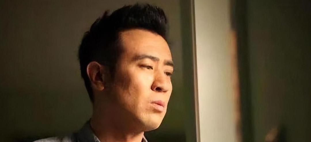 Actor Yu Hewei has been acting as a small actor for 12 years. He became ...