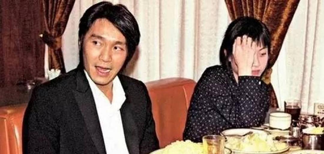 No one can escape! Cambie finally made a move, and in the early hours ...