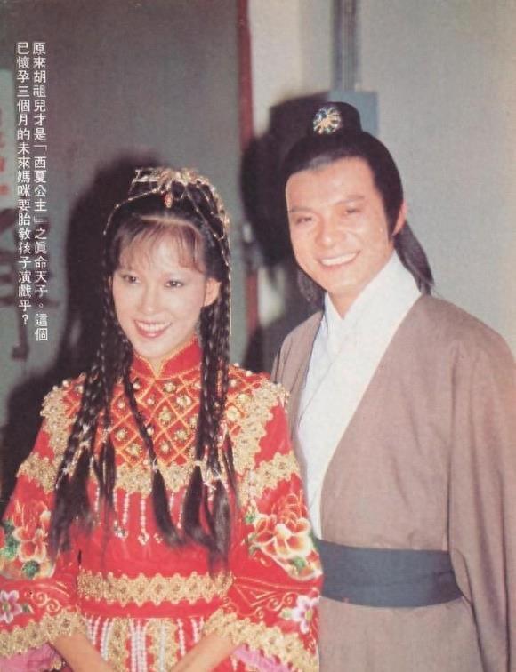 The battle between Menggu: The decisive battle of beauty, revealing the ...