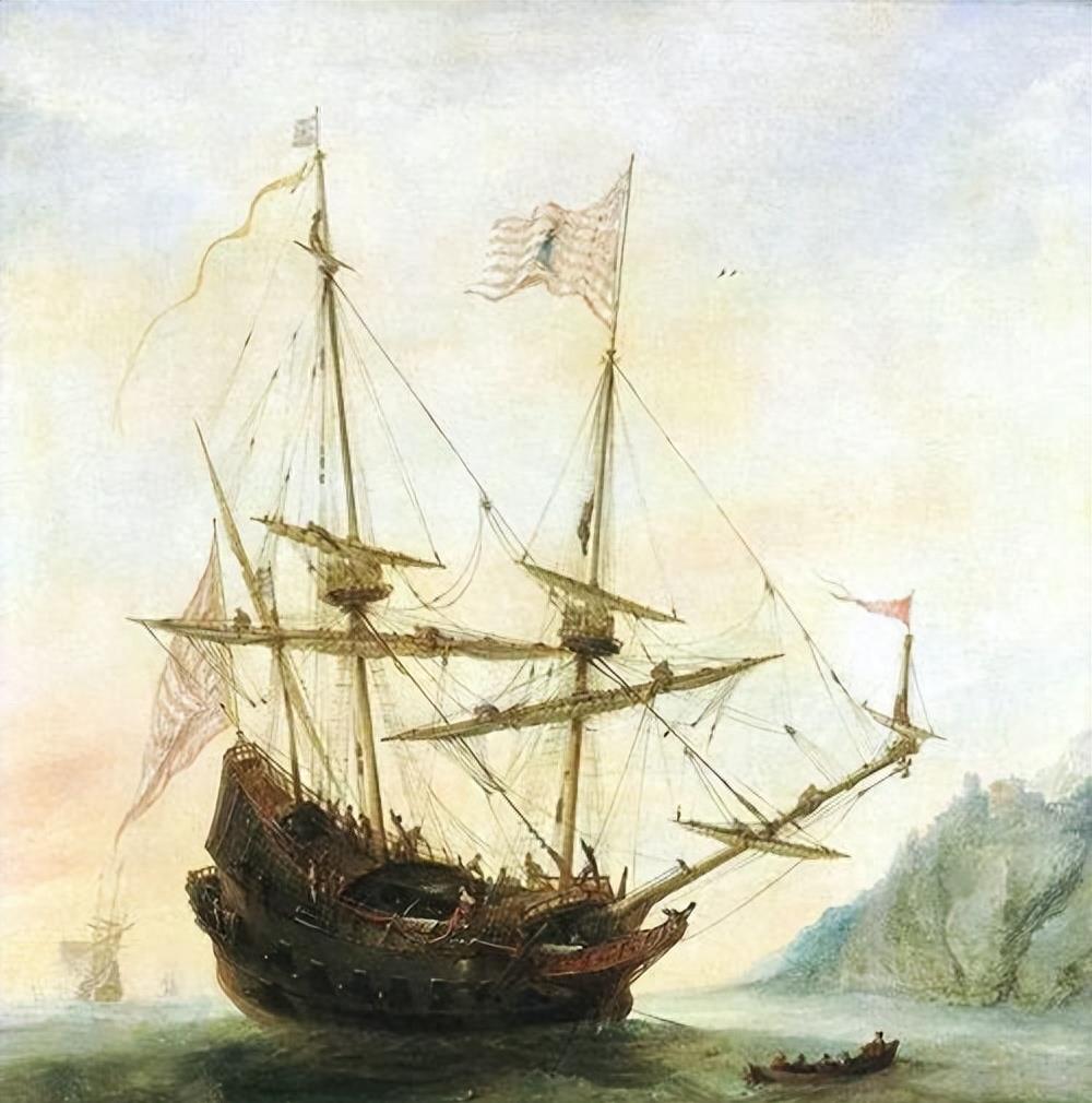 In the 16th century, what methods did European colonists adopt to ...