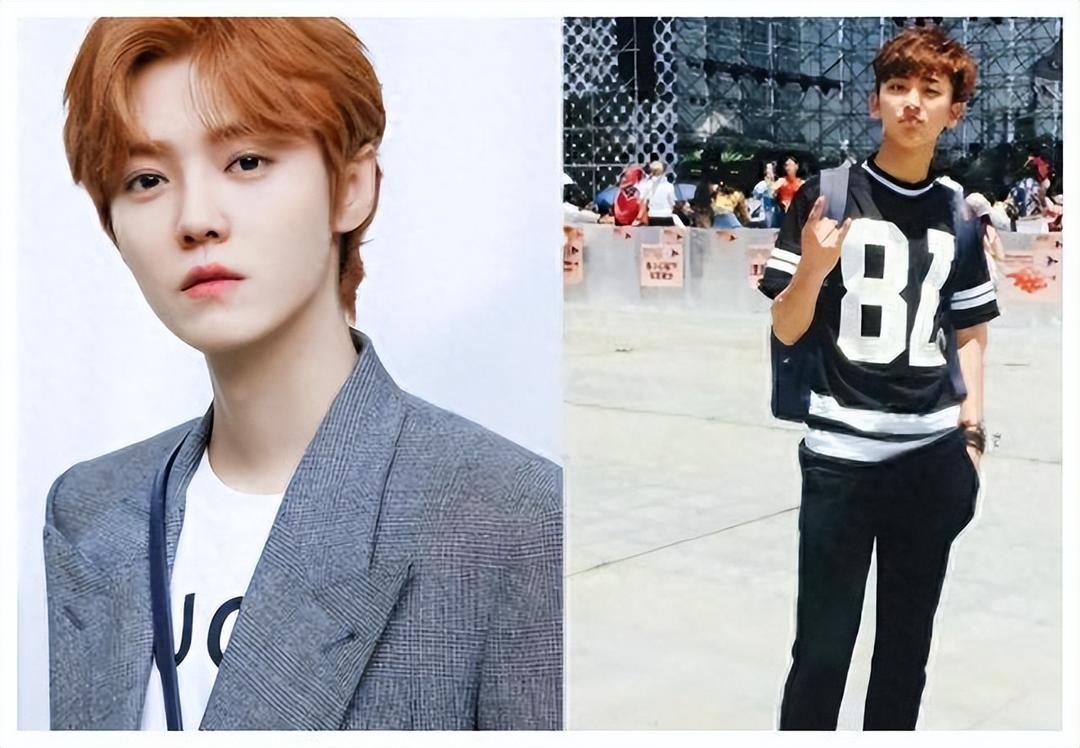 A well-known producer died suddenly at the age of 30. It was revealed ...