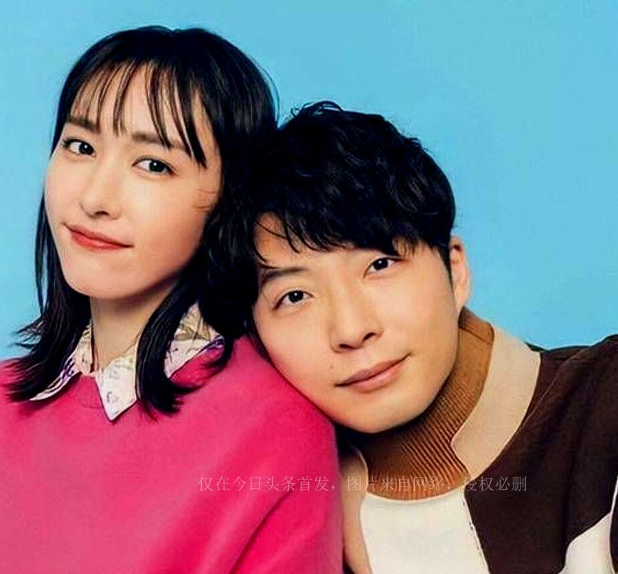10 Japanese actors who are "less than 170cm tall"! - iMedia