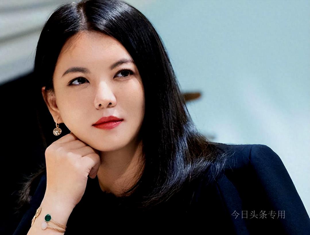 CCTV criticizes Li Xiang? Facts have proved that Li Xiang, whose ...