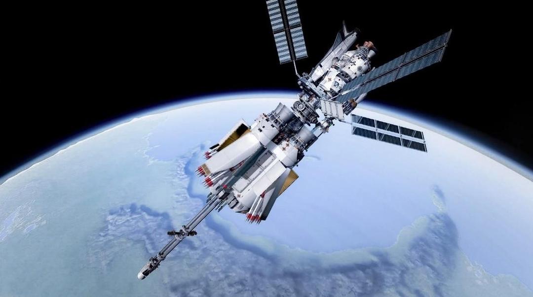 The humble lazy dog bomb was one of the most vicious weapons in World ...